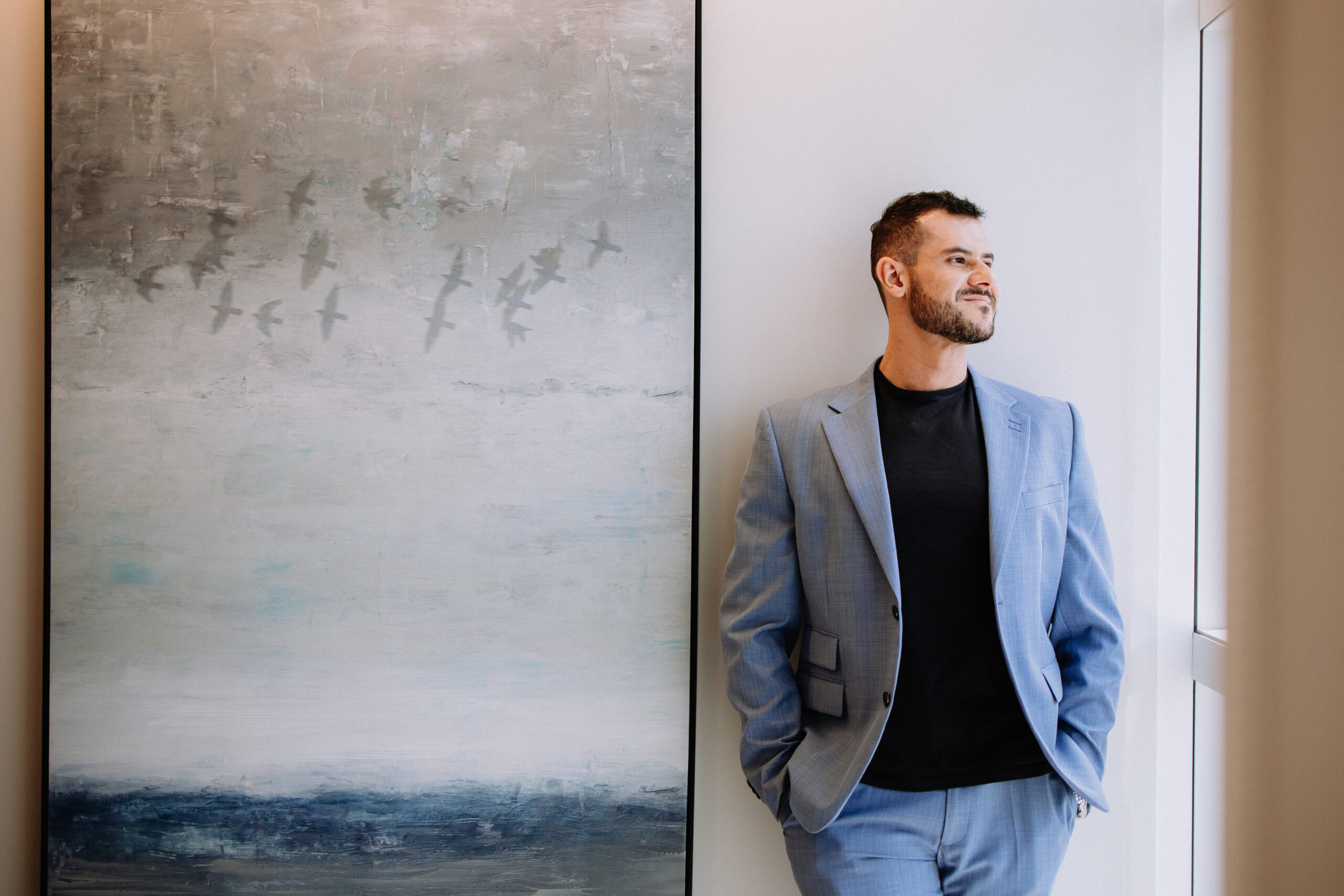 Alguns comentários de pessoas que já transformaram suas vidas! - Dr ...